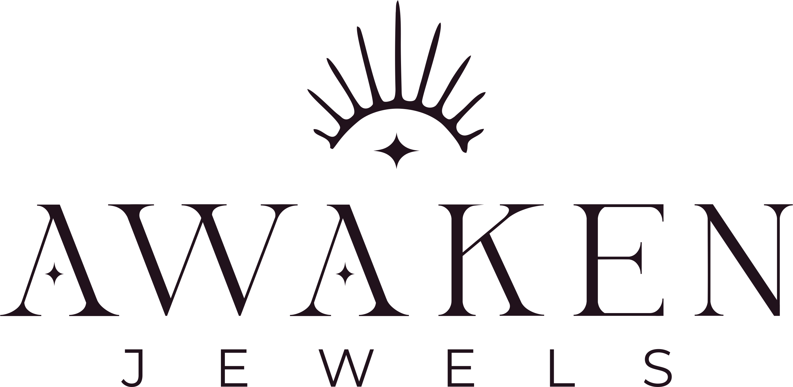 Buy Premium Lab Grown Diamonds jewellery : Awaken Jewels – Awaken jewel